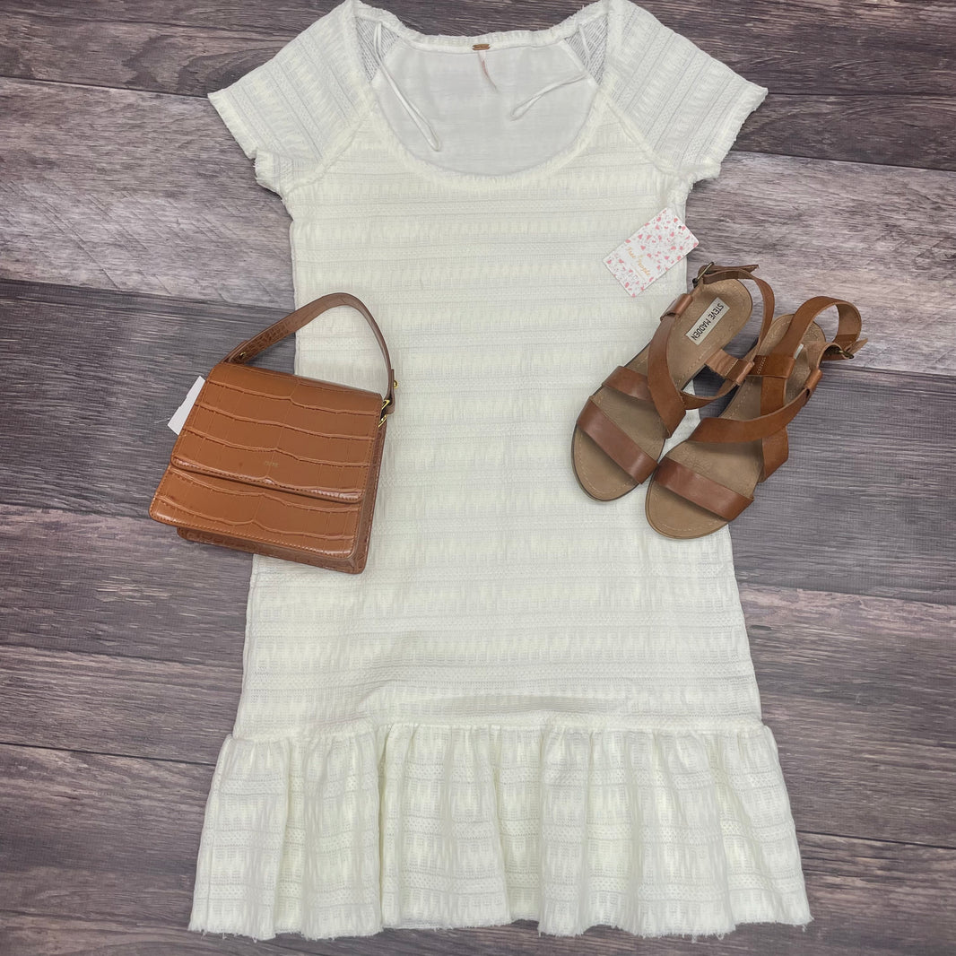 Clothes Mentor West Chester – Clothes Mentor West Chester OH #191